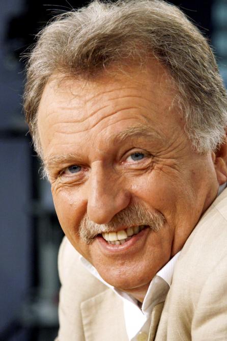 Les années Johnny: on savait rire en ce temps-là - Soirmag