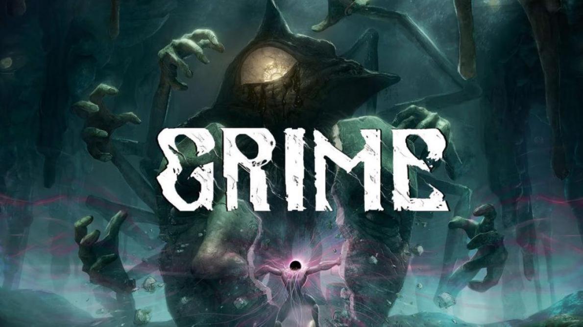 Test du jeu vidéo: Grime, un souls-like efficace - Soirmag